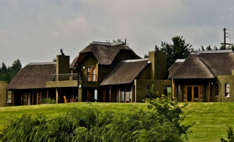 Tolderia Resort Deals - Daddy's Deals