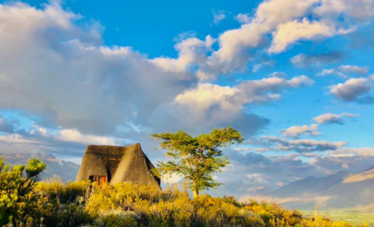 Impangele Mountain Lodge Deals - Daddy's Deals