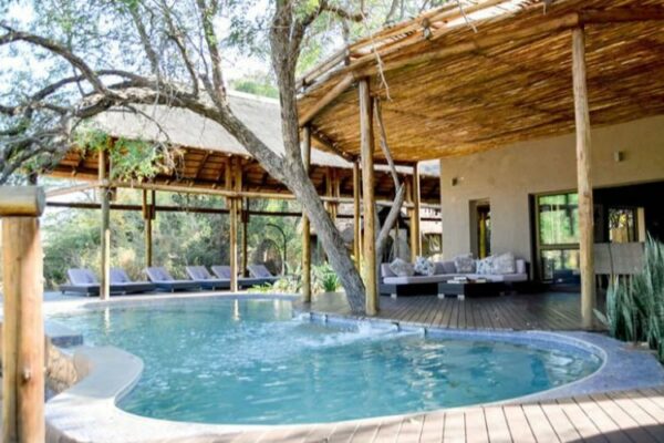 20 Things to do in Hoedspruit | Daddys Deals