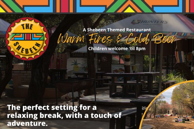 30 Things to do in Sun City | Daddy's Deals
