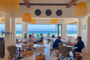 The 10 Best Restaurants in Ballito | Daddy's Deals