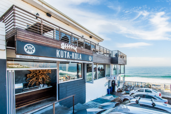 The 10 Best Restaurants in Ballito | Daddys Deals