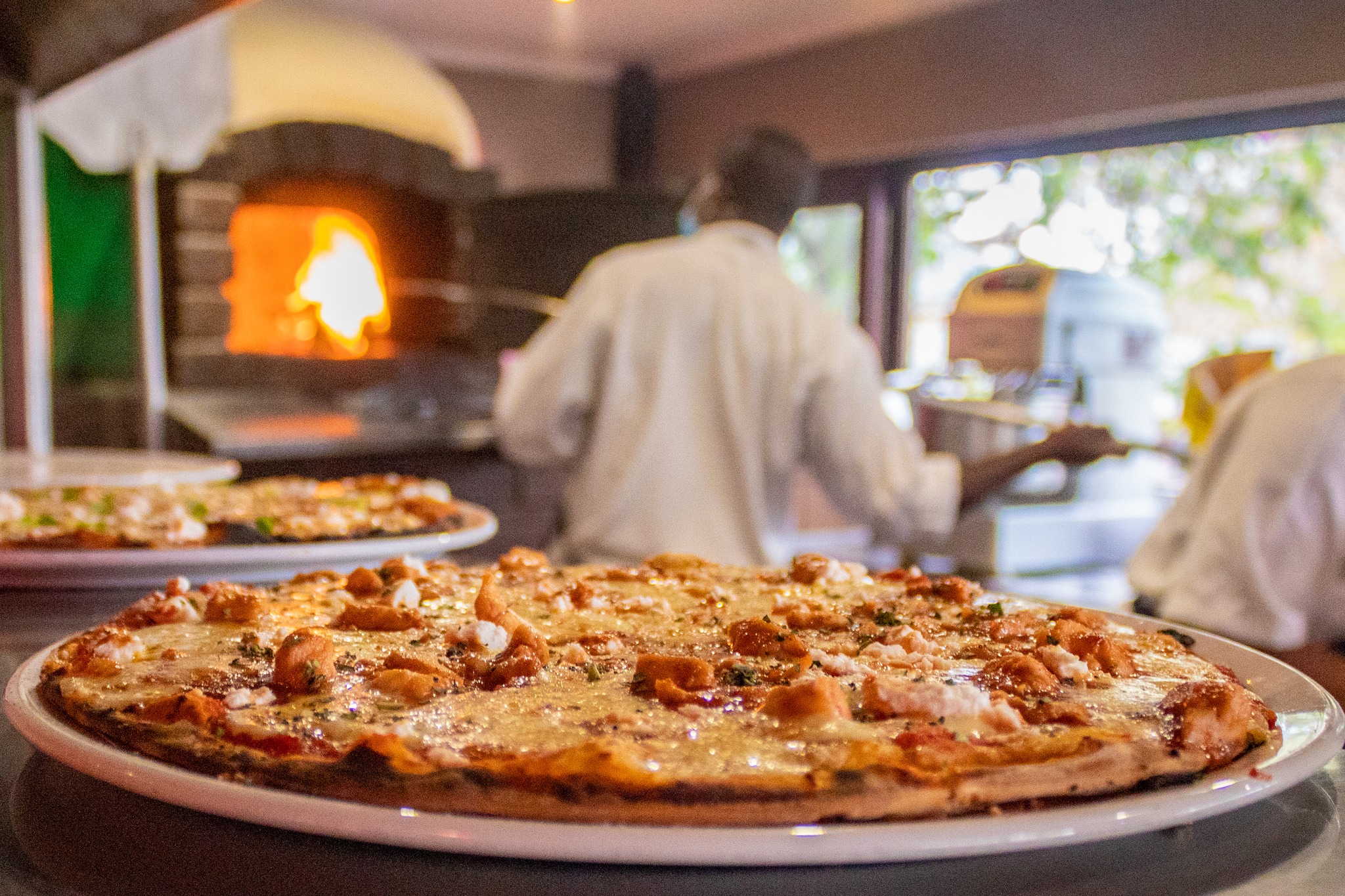 20 Things to do in Hazyview [2023] | Daddy's Deals