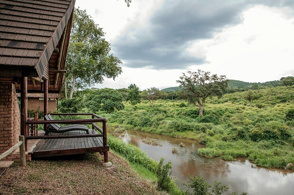 20 Things to do in Hazyview [2023] | Daddy's Deals