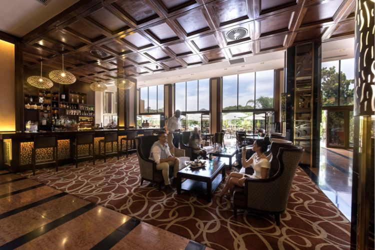 30 Things to do in Sun City | Daddy's Deals