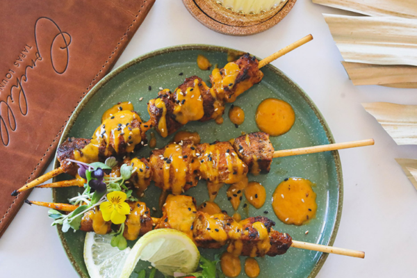 The 10 Best Restaurants in Ballito | Daddys Deals