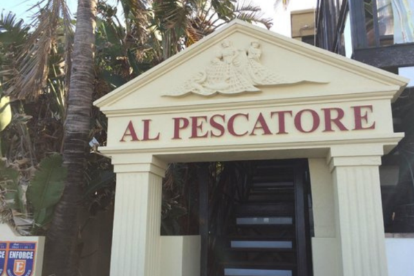 The 10 Best Restaurants in Ballito | Daddys Deals