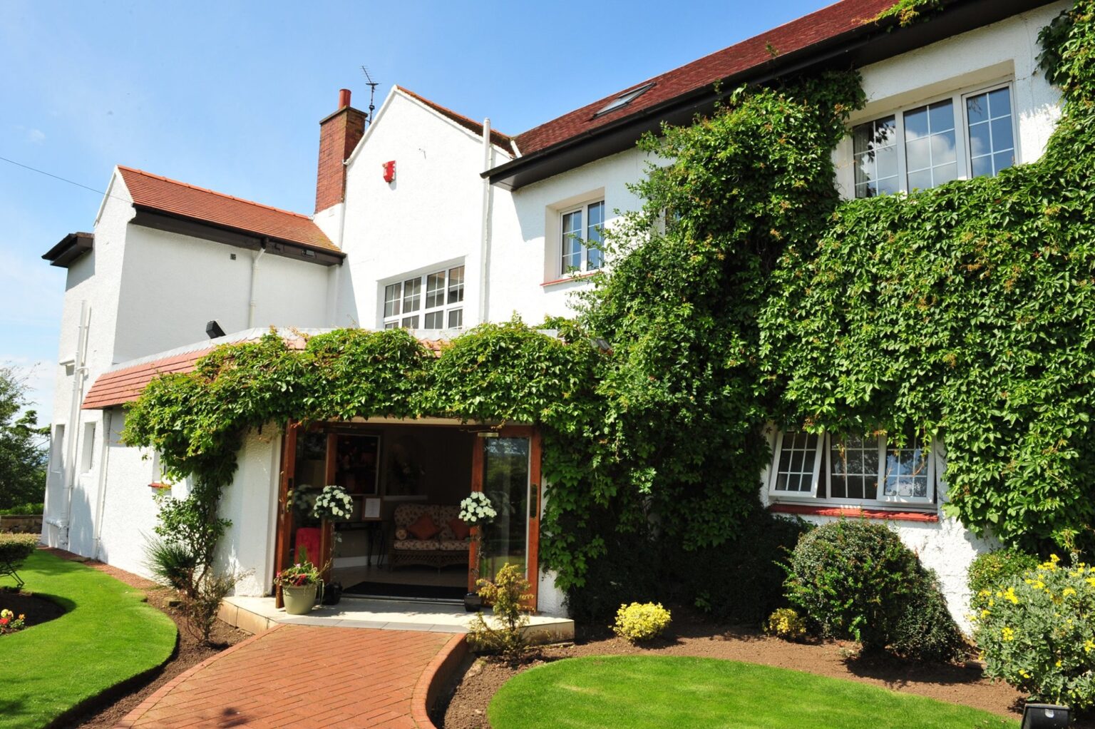 20 Things to do in Hazyview [2023] | Daddy's Deals