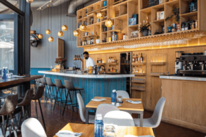 The 10 Best Restaurants in Ballito | Daddy's Deals