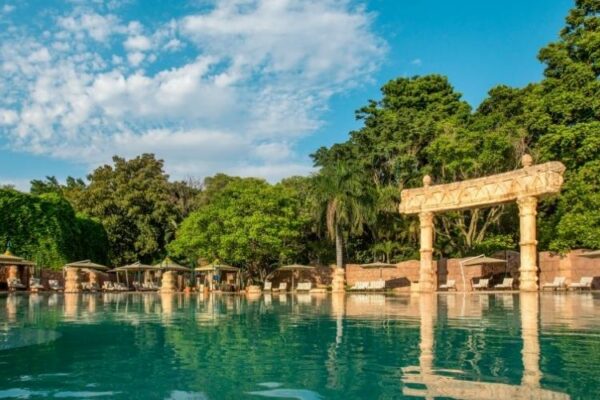 30 Things to do in Sun City | Daddy's Deals