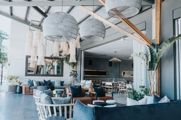 The 10 Best Restaurants in Ballito | Daddys Deals