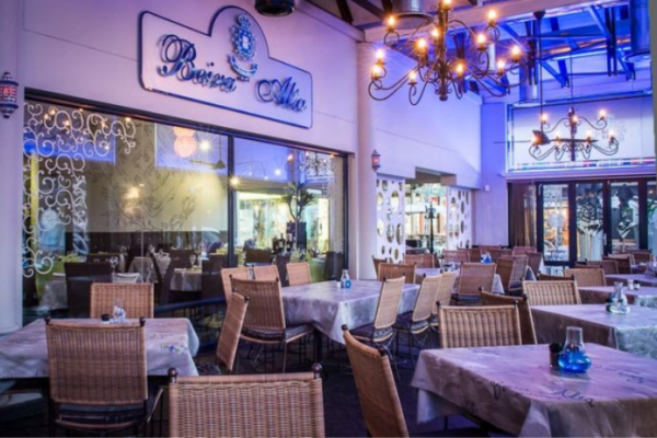 The 10 Best Restaurants in Ballito | Daddys Deals