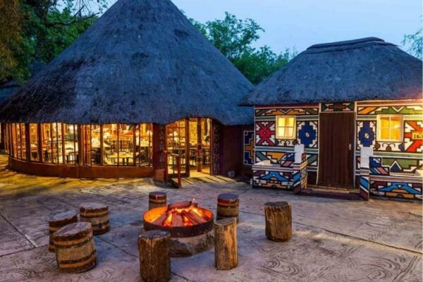 30 Things to do in Sun City | Daddy's Deals