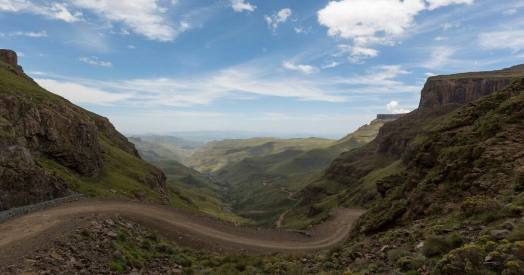 10 Things to do in Secunda | Daddys Deals