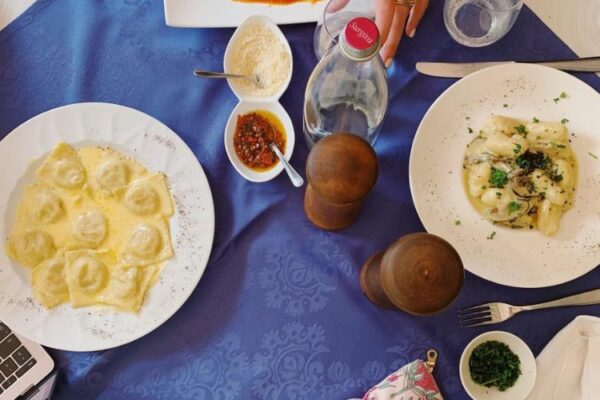 15 Of The Best Restaurants in Sandton | Daddys Deals