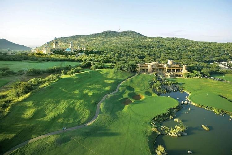 30 Things to do in Sun City | Daddy's Deals