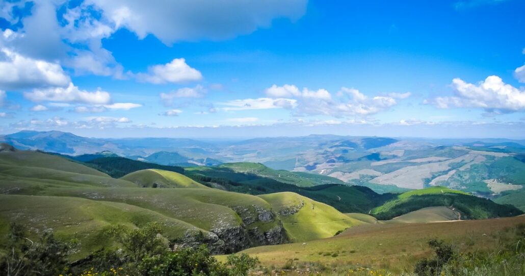 20 Things to do in Hazyview [2023] | Daddy's Deals