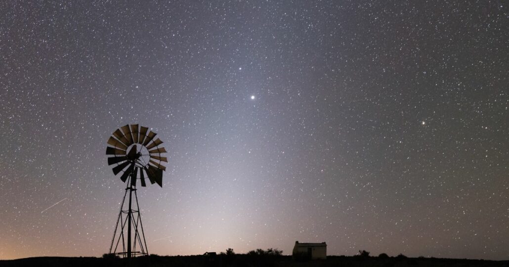 10 Things to do in Secunda | Daddys Deals