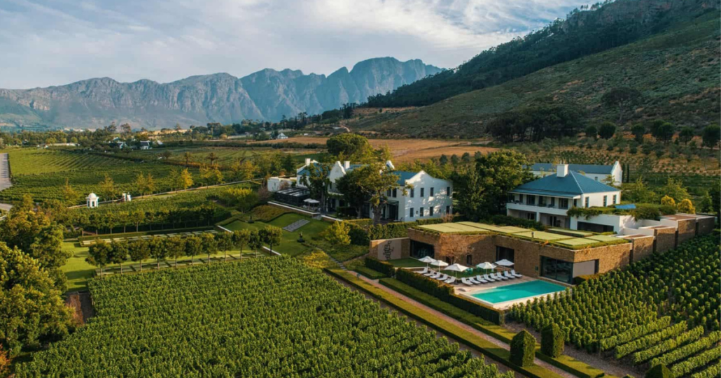 The 10 Best Rustenburg Resorts in 2023 | Daddys Deals