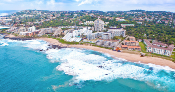 The 10 Best Restaurants in Ballito | Daddys Deals