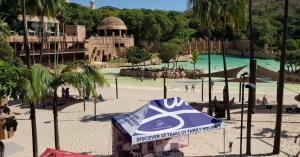 30 Things to do in Sun City | Daddys Deals