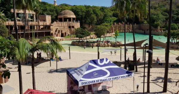 30 Things to do in Sun City | Daddys Deals