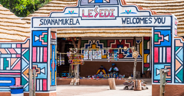 30 Things to do in Sun City | Daddys Deals