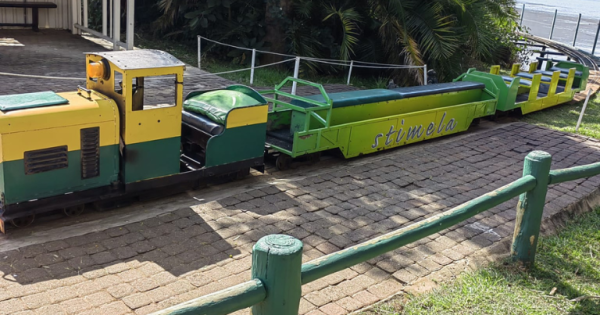 30 Things to do in Sun City | Daddys Deals