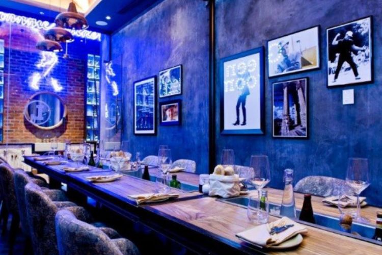 30 Things to do in Sun City | Daddy's Deals