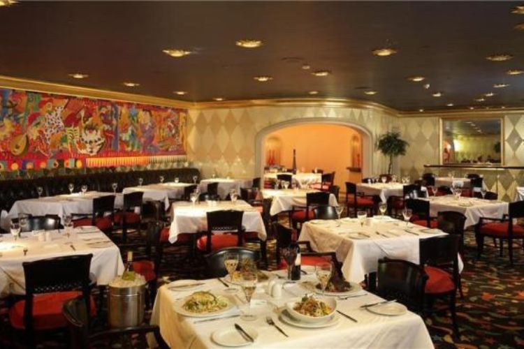 30 Things to do in Sun City | Daddy's Deals