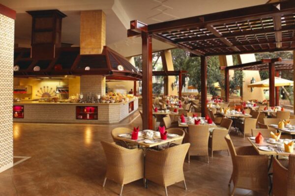 30 Things to do in Sun City | Daddy's Deals