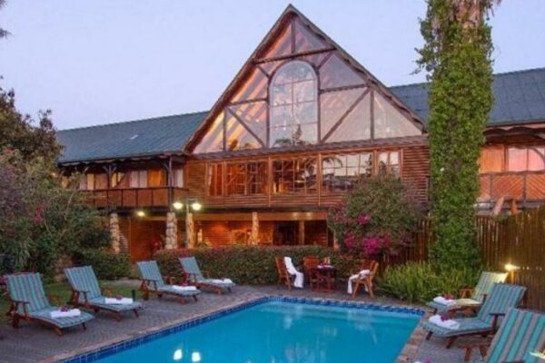 20 Things to do in Knysna | Daddys Deals