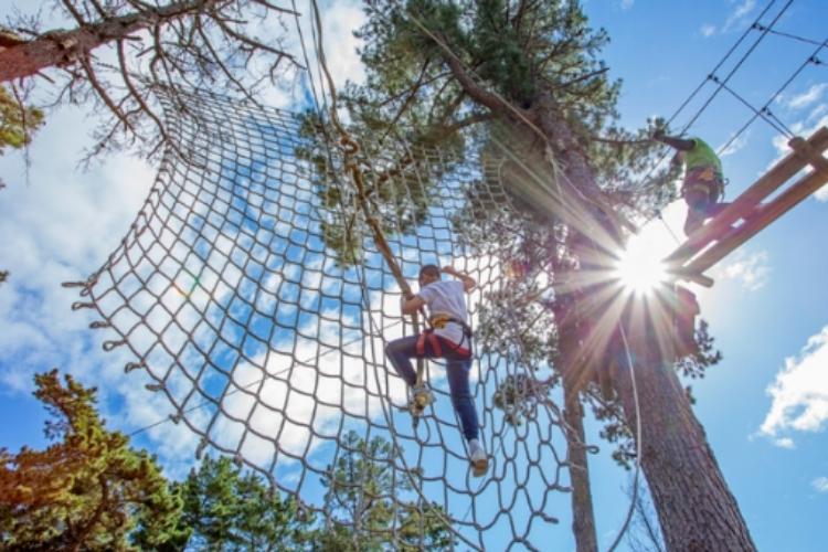 The 20 Best Things To Do Along The Garden Route | Daddy's Deals