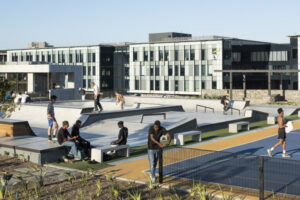 The 20 Best Things to Do at The V&A Waterfront | Daddy's Deals