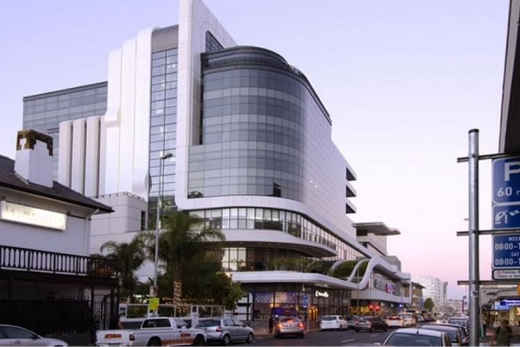 The 15 best things to do in Sea Point | Daddy's Deals