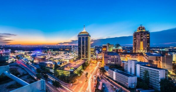 The 15 Best Things to do in Sandton | Daddys Deals