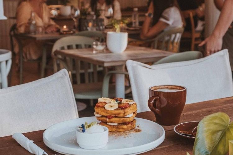 The 15 best things to do in Sea Point | Daddy's Deals