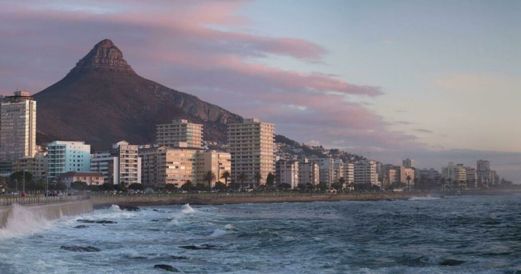 The 15 best things to do in Sea Point | Daddys Deals