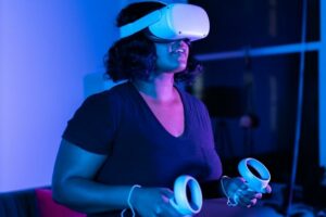 The 15 best things to do in Sea Point | Daddy's Deals