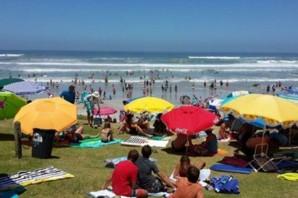 The 20 best things to do in Hermanus | Daddys Deals