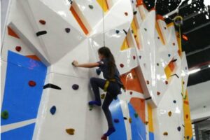 Things to Do in Cape Town with Kids - Daddy's Deals