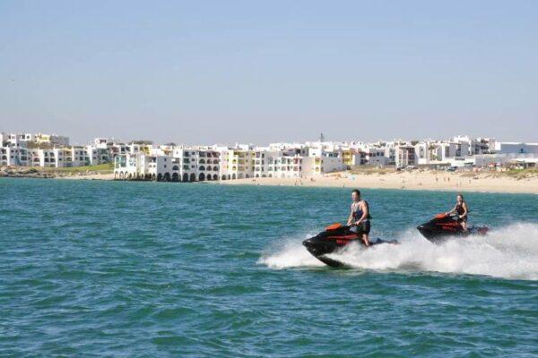 Things to Do in Langebaan | Daddys Deals