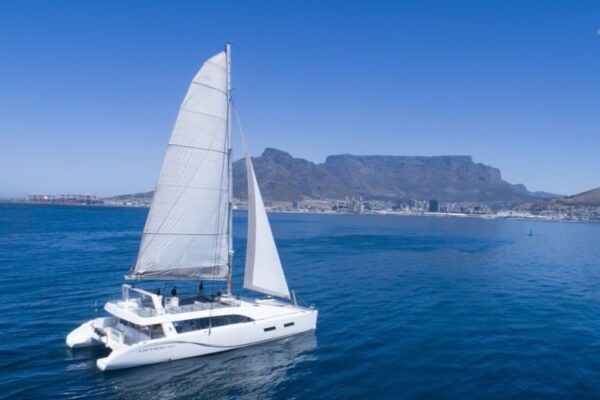 10 Things to do Alone in Cape Town | Daddy's Deals