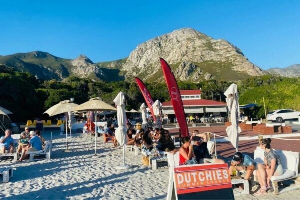 The 20 best things to do in Hermanus | Daddys Deals