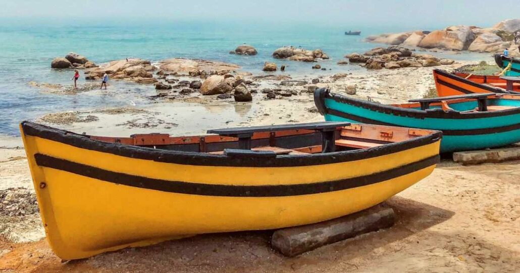 The 10 Best Restaurants in Fourways | Daddy's Deals