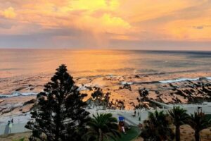 The 15 best things to do in Sea Point | Daddy's Deals