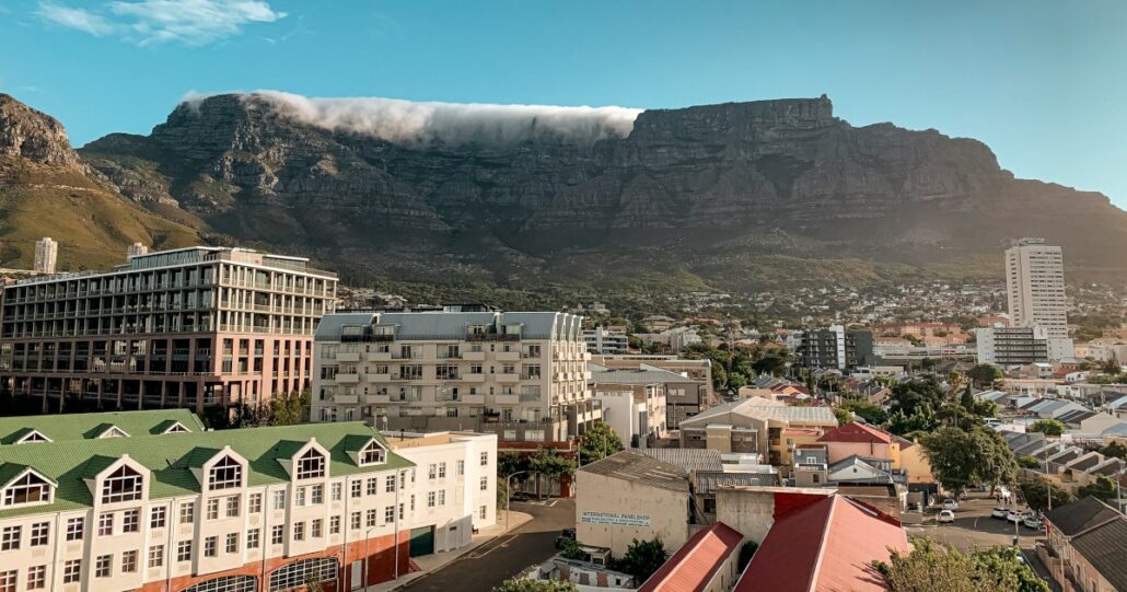 18 Things To Do In Cape Town At Night | Daddy’s Deals