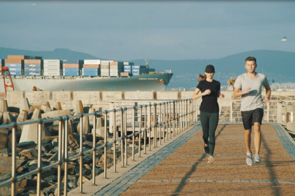 The 20 Best Things to Do at The V&A Waterfront | Daddys Deals