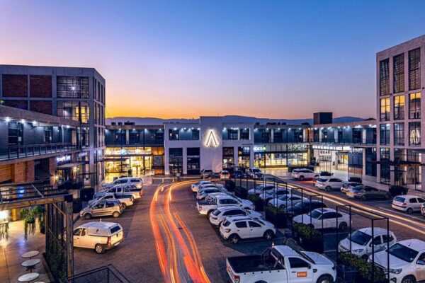 15 Of The Best Things to do in Pietermaritzburg | Daddys Deals