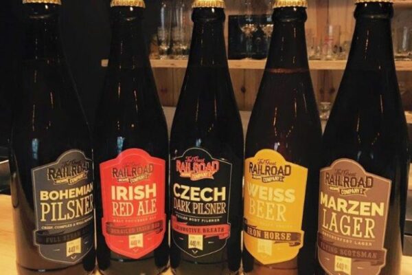 20 Of The Best Things to do in Ballito | Daddys Deals